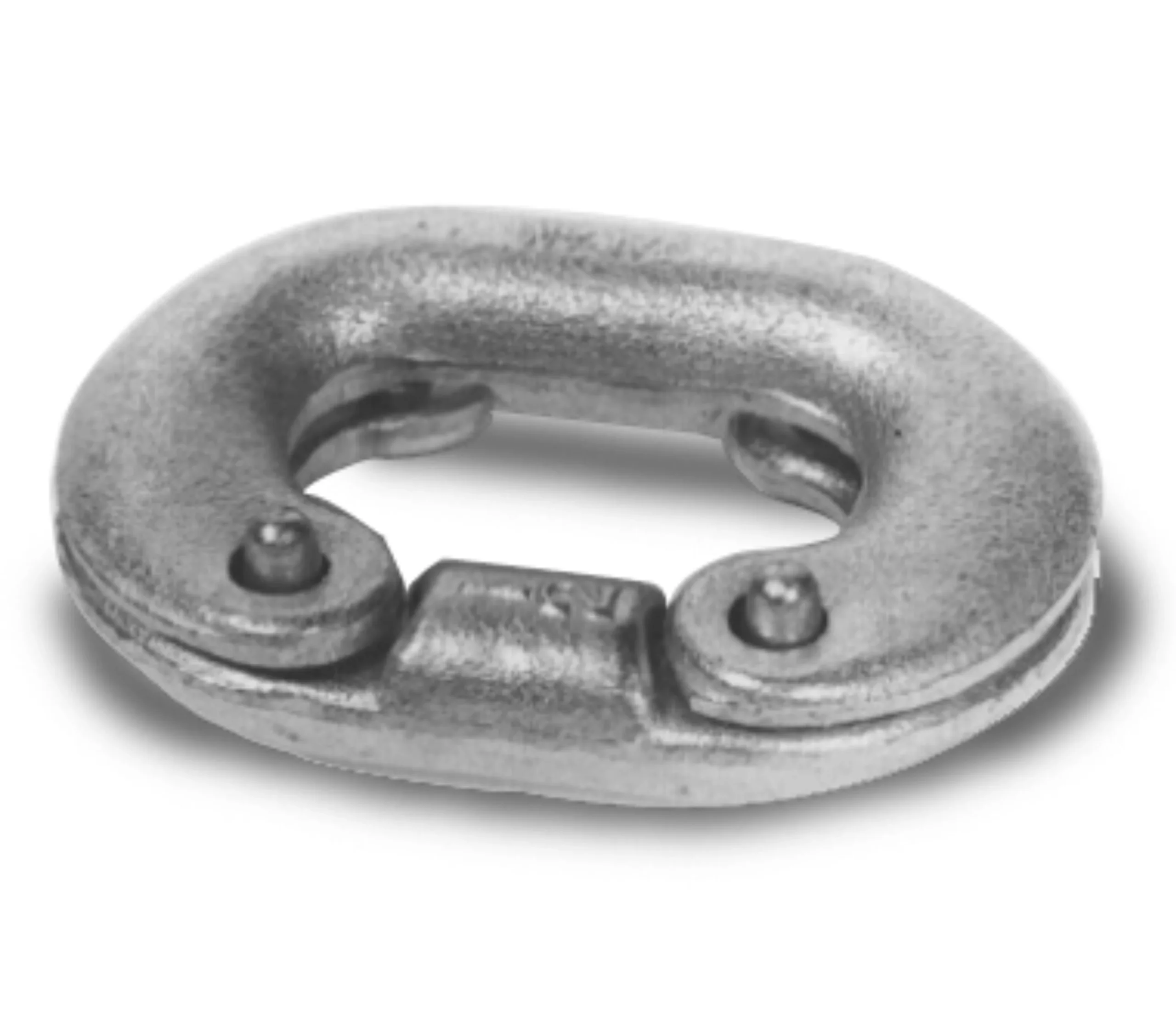 Connecting Links - RCLL Trading Corp.