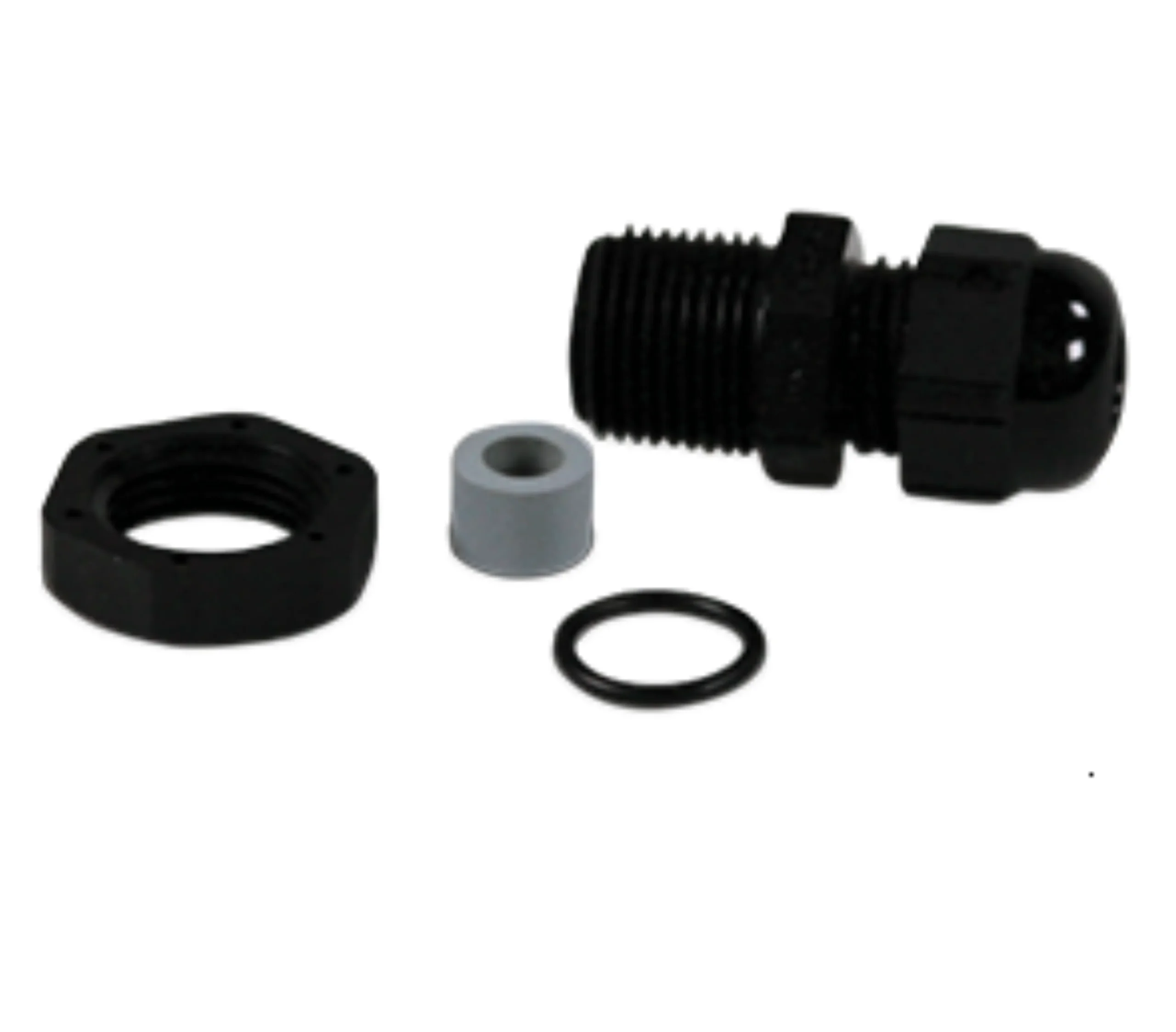 Cord Grip Assemblies - RCLL Trading Corp.