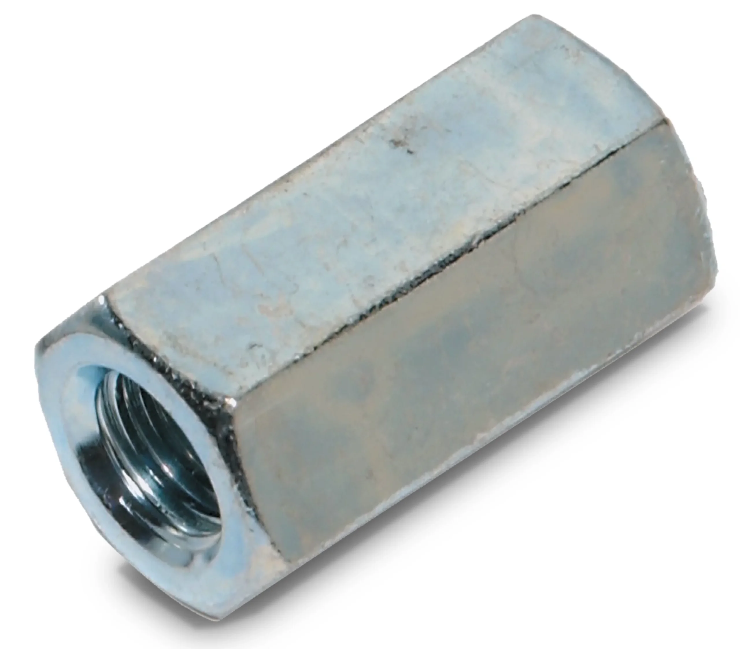 Coupling Nuts - RCLL Trading Corp.