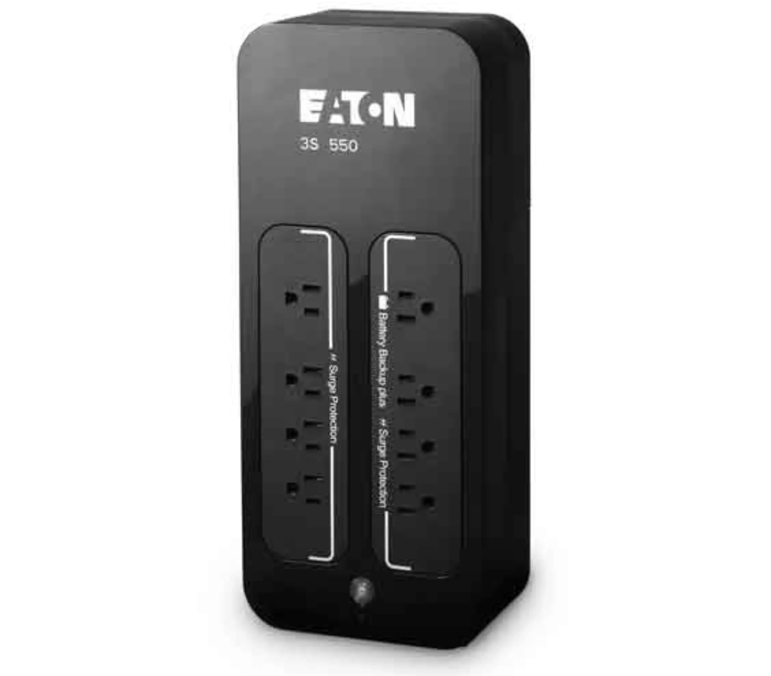 Eaton 3S/5S Uninterruptible Power Supply (UPS) - RCLL Trading Corp.