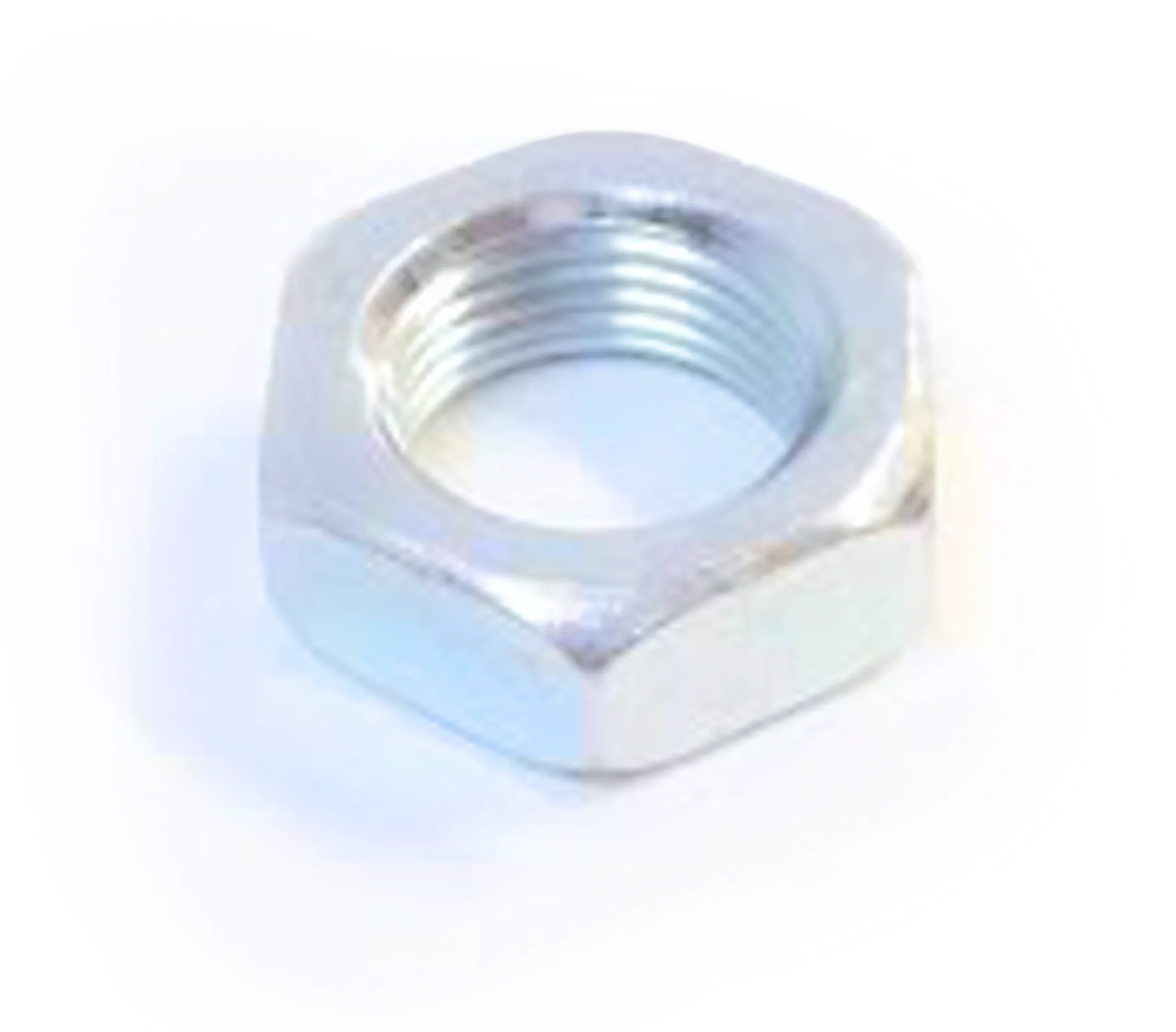 Jam Nuts - RCLL Trading Corp.