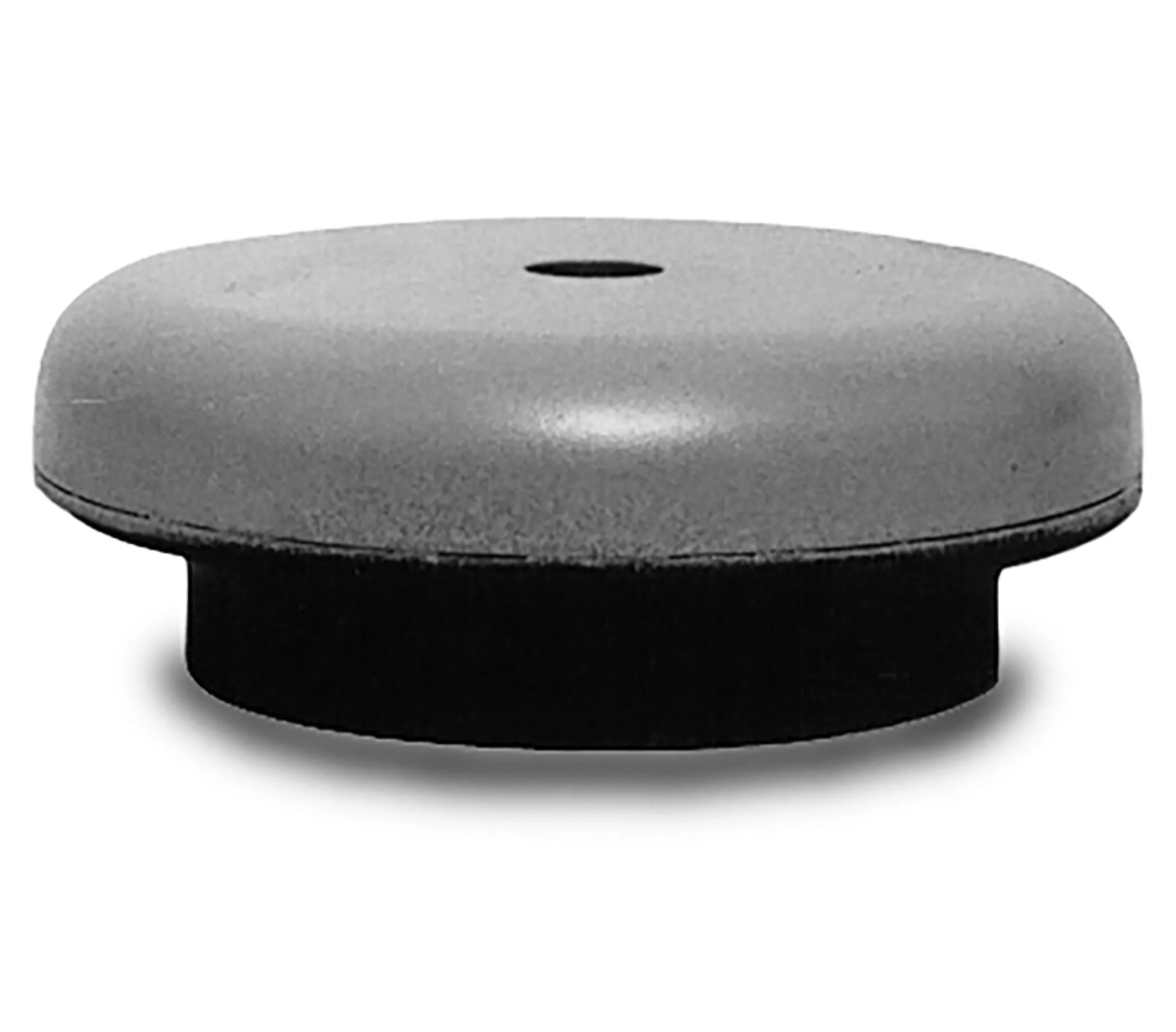 Leveling Mount - RCLL Trading Corp.