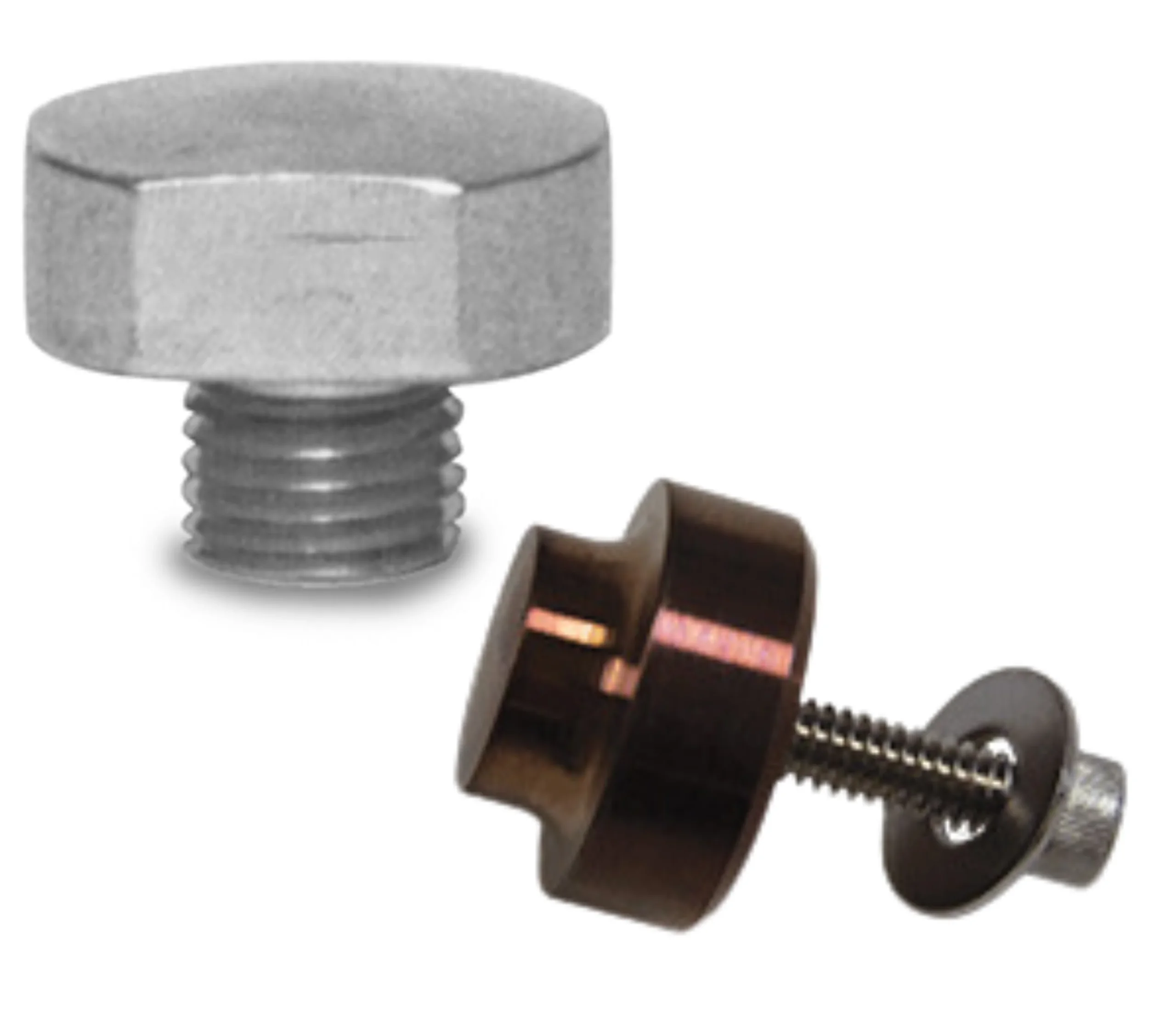 Load Button - RCLL Trading Corp.