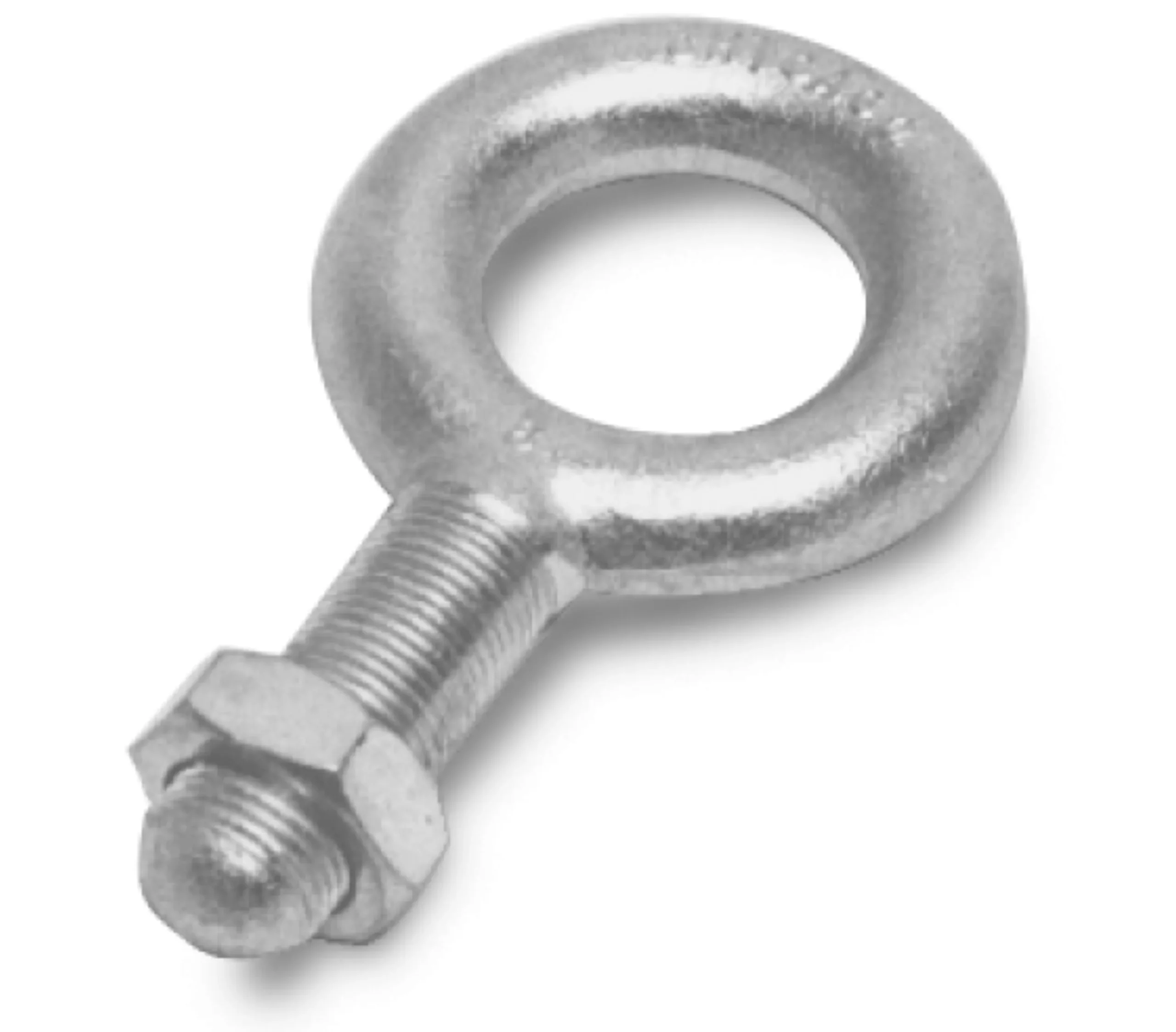 Load Cell Eye Bolts - RCLL Trading Corp.