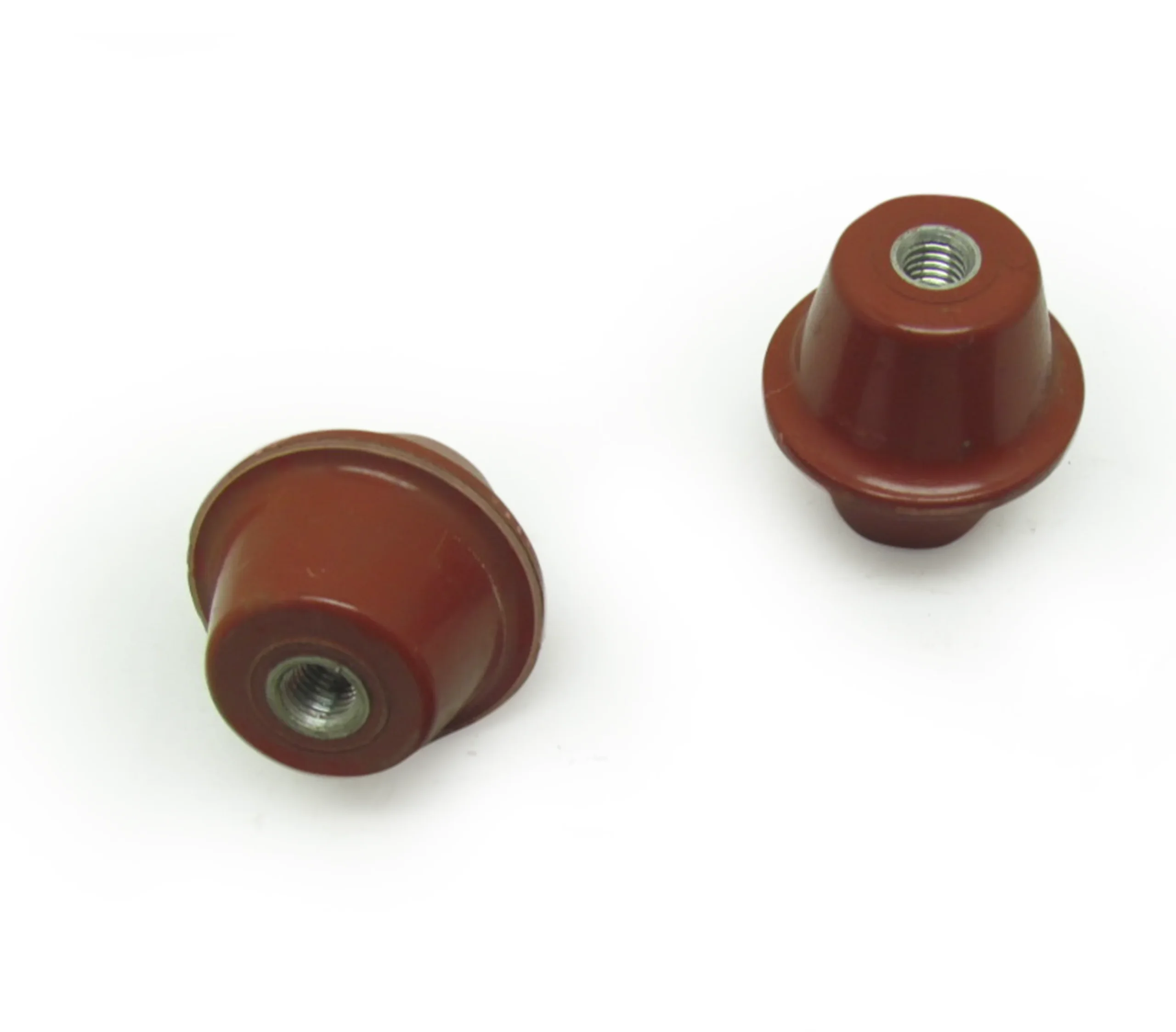 Load Cell Isolators - RCLL Trading Corp.