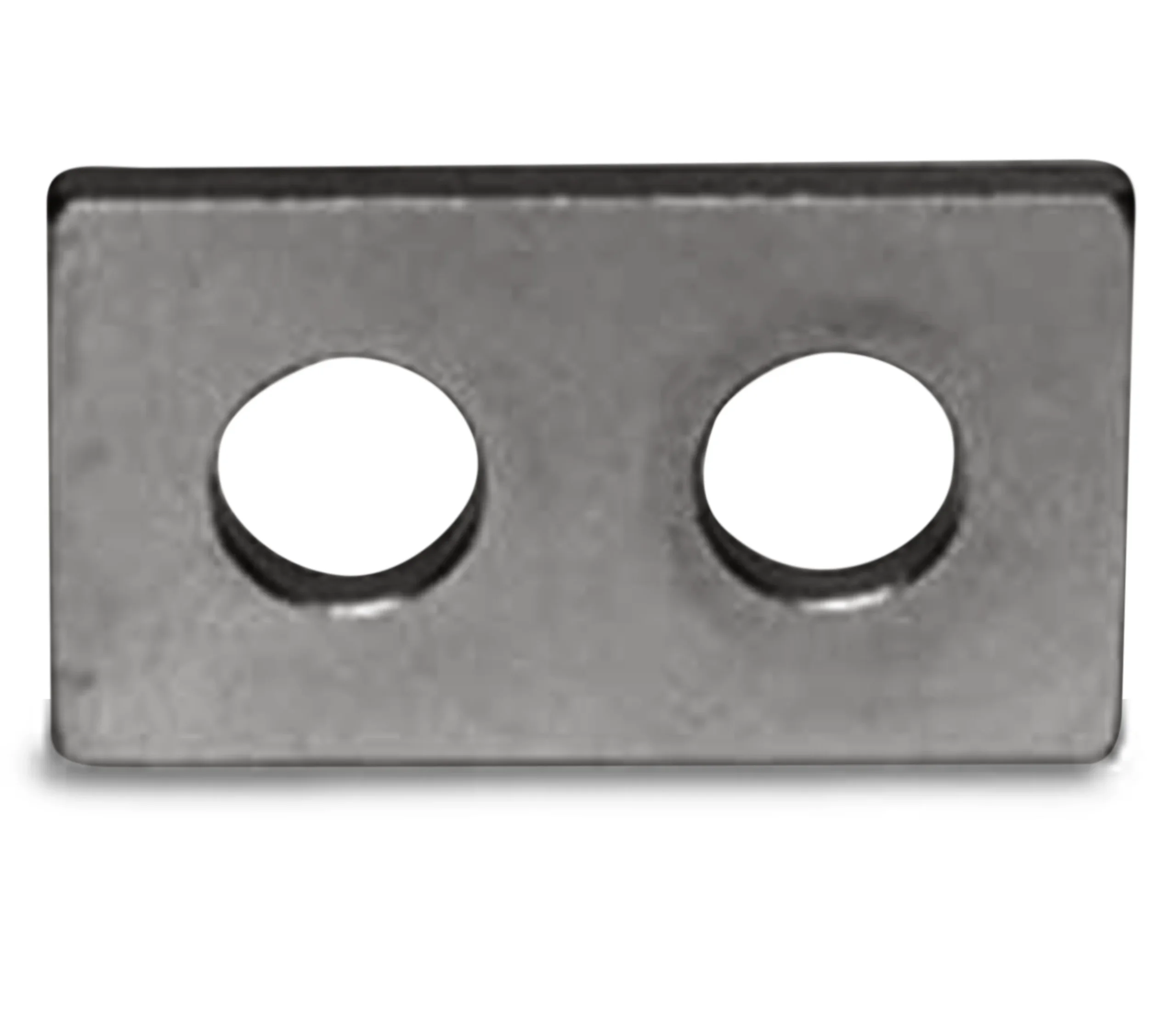 Load Cell Spacers - RCLL Trading Corp.