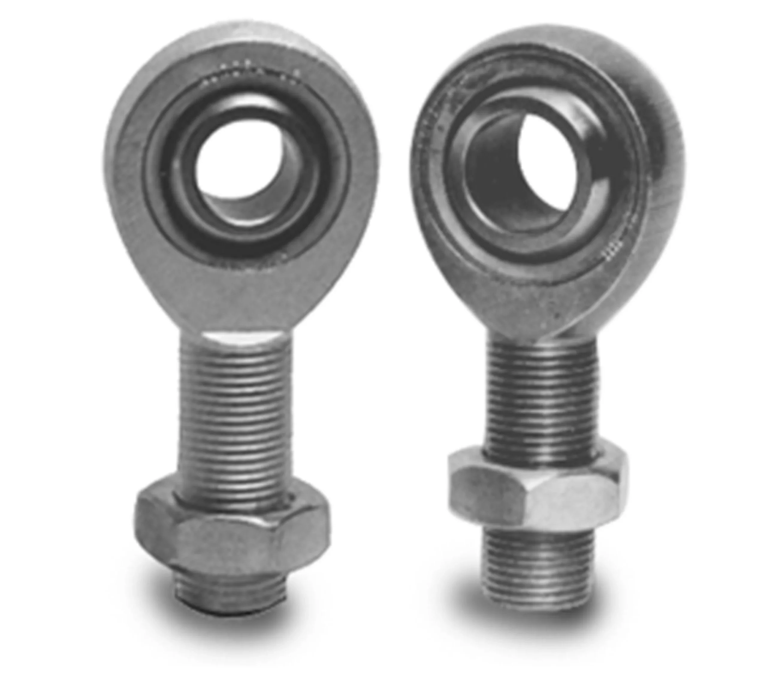 Rod End Ball Joints - RCLL Trading Corp.