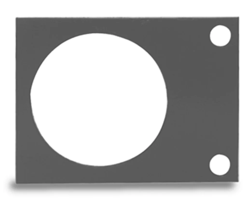 Floor Scale Base - RCLL Trading Corp.