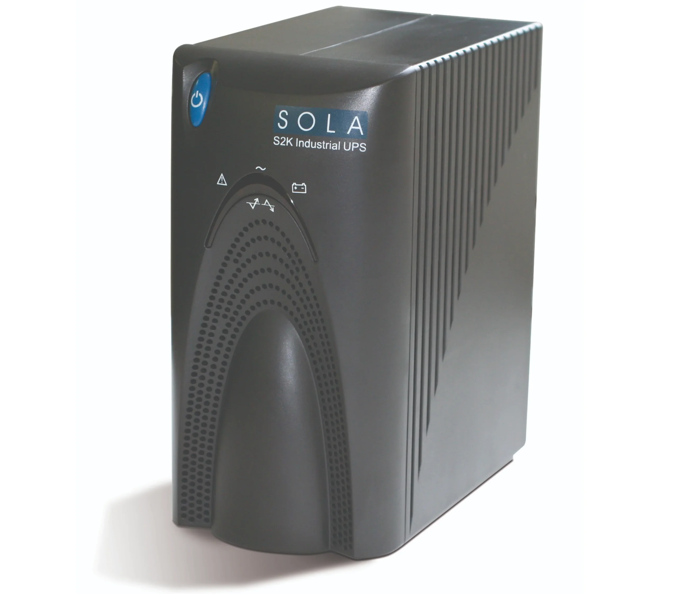 Sola S1K/S3K Uninterruptible Power Supply (UPS) - RCLL Trading Corp.