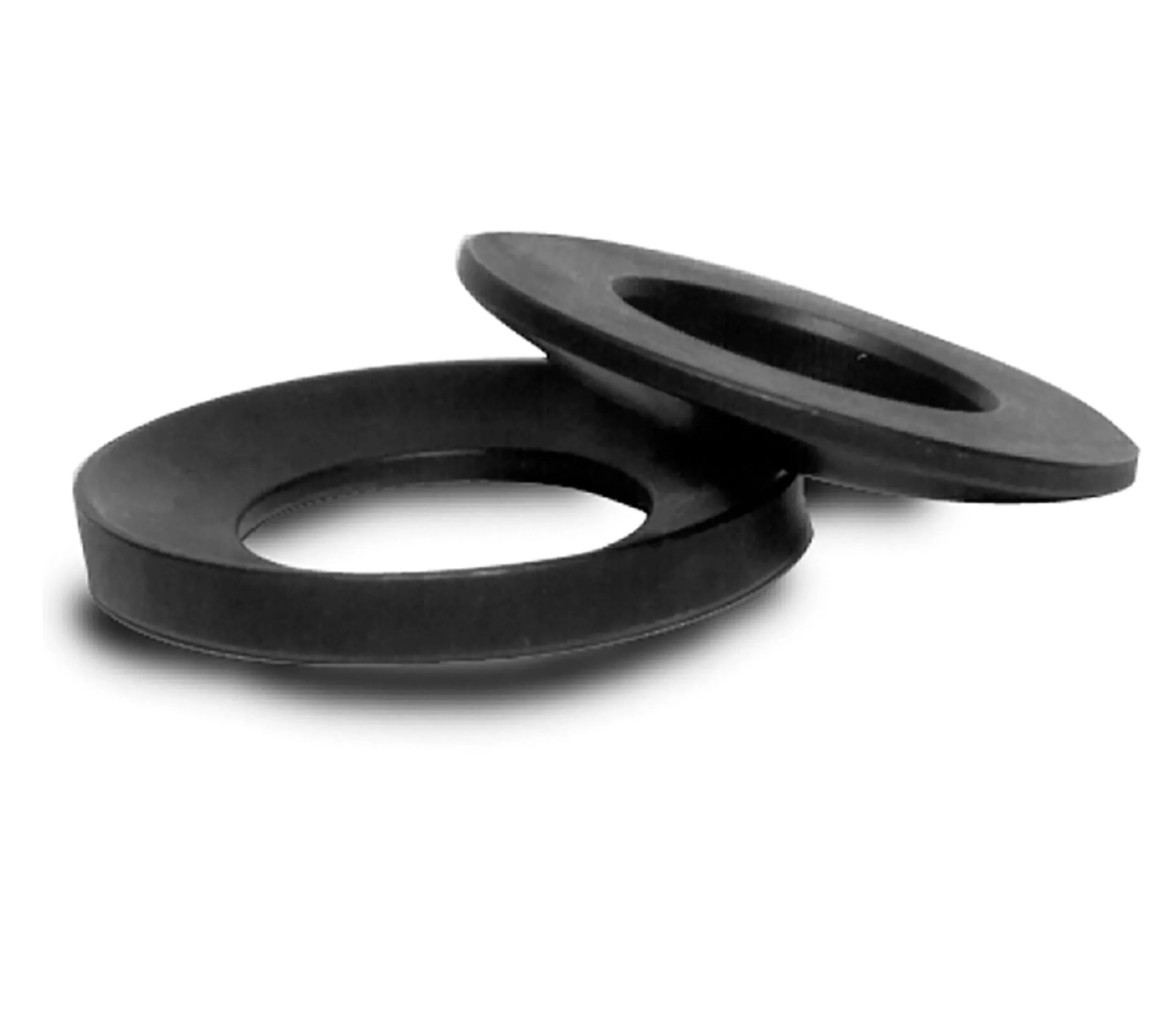 Spherical Washer Sets - RCLL Trading Corp.