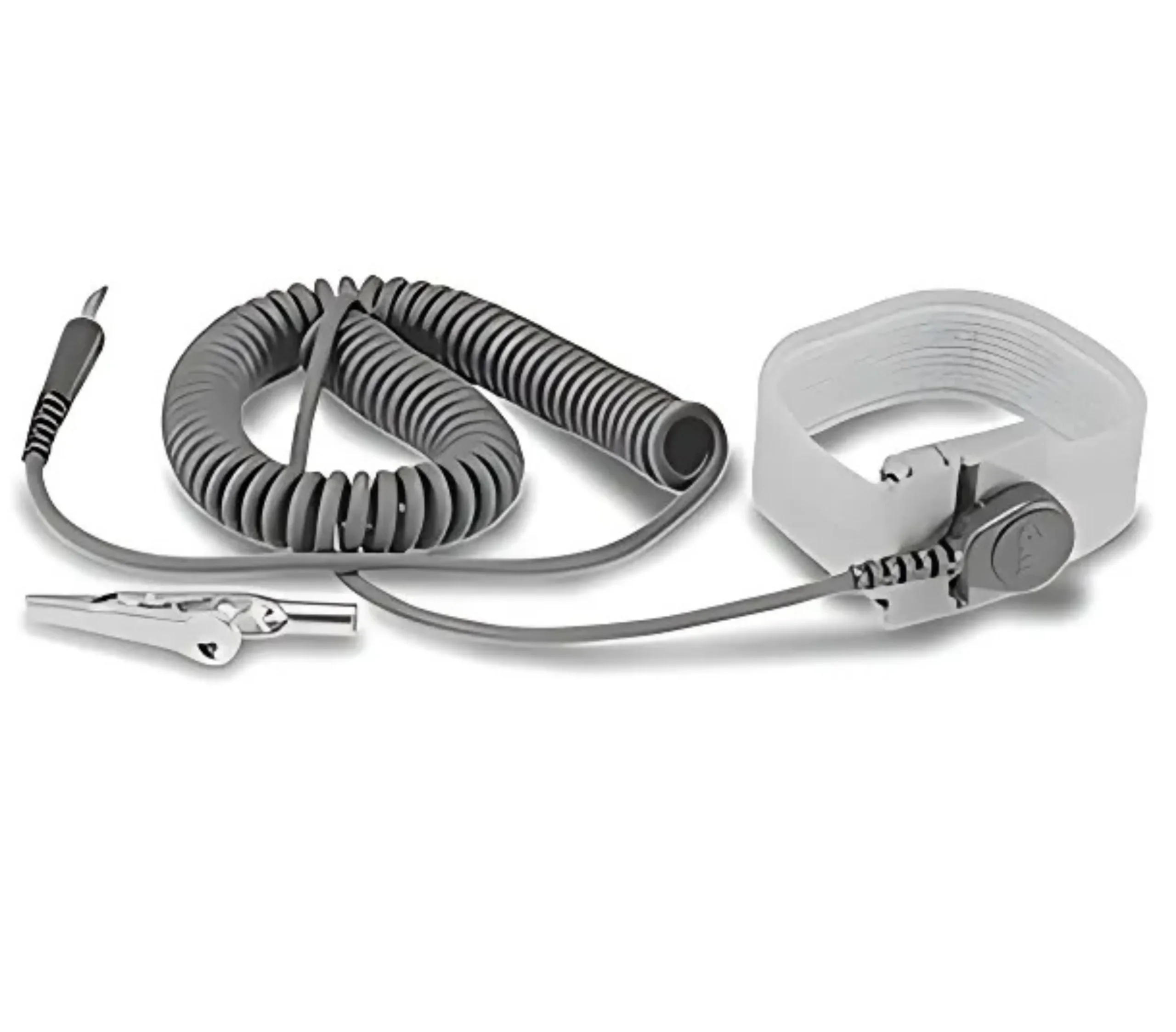 Static Control Wrist Strap - RCLL Trading Corp.