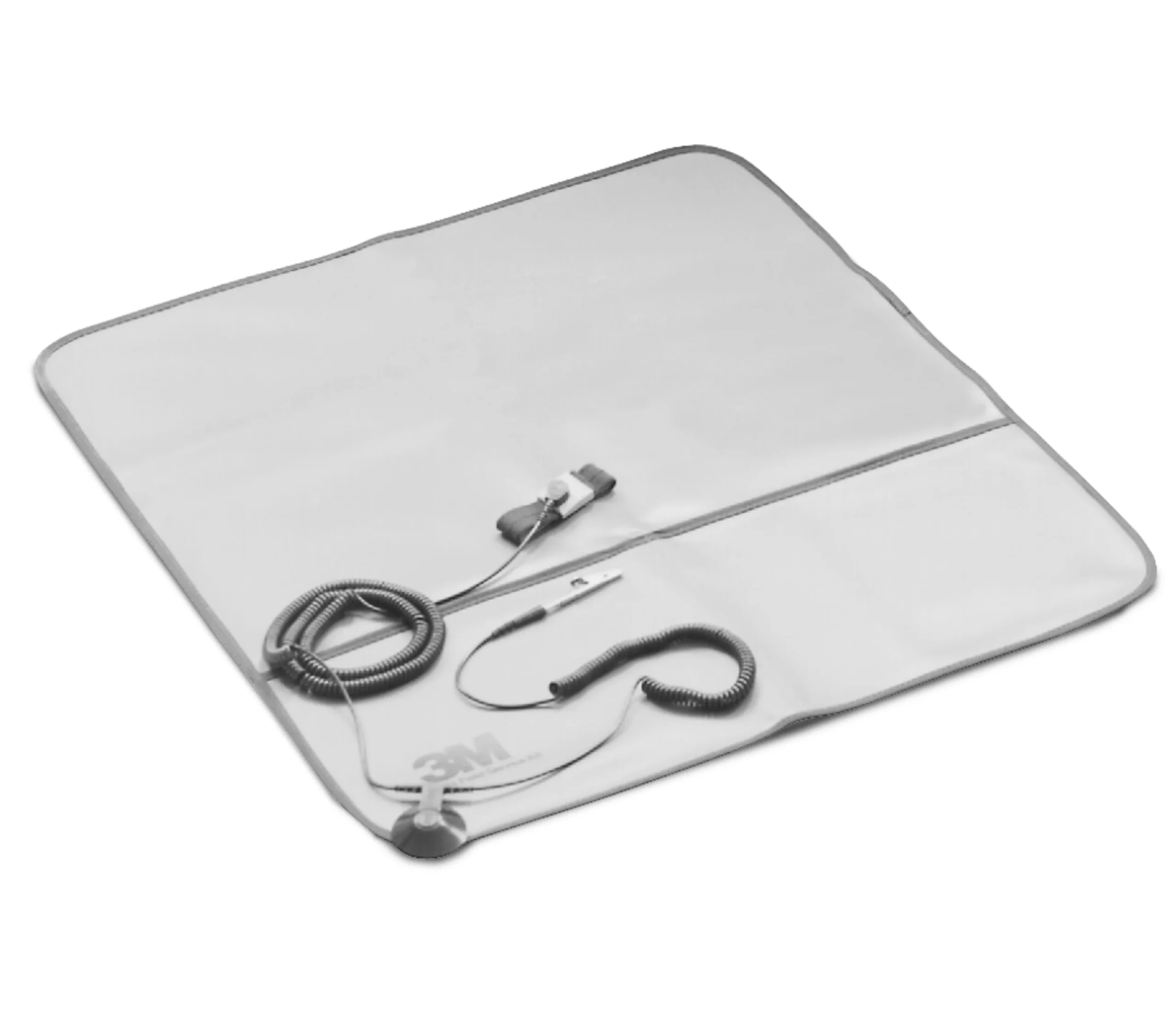 Static-Safe Service Kit - RCLL Trading Corp.