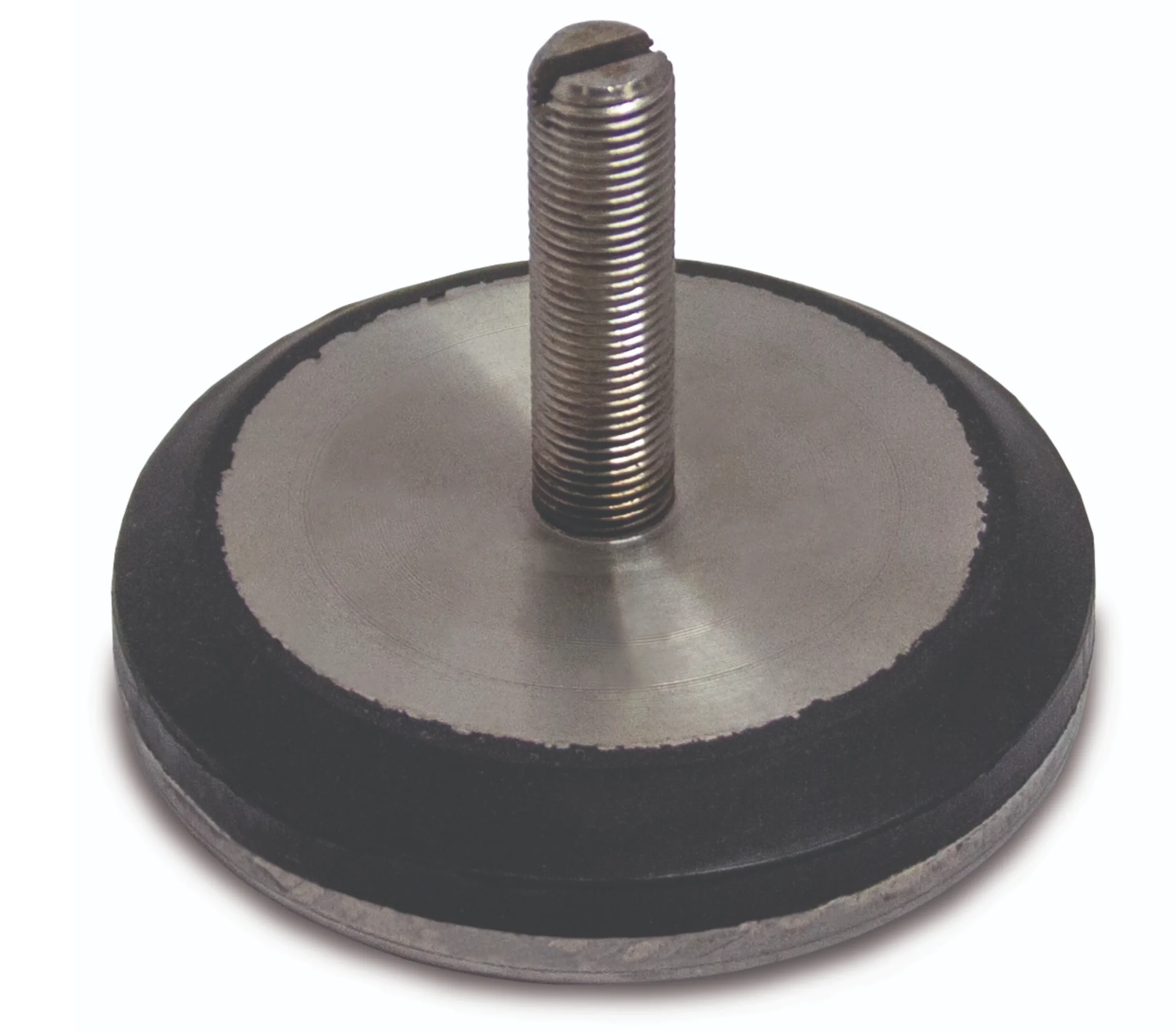 Surefoot™ - RCLL Trading Corp.