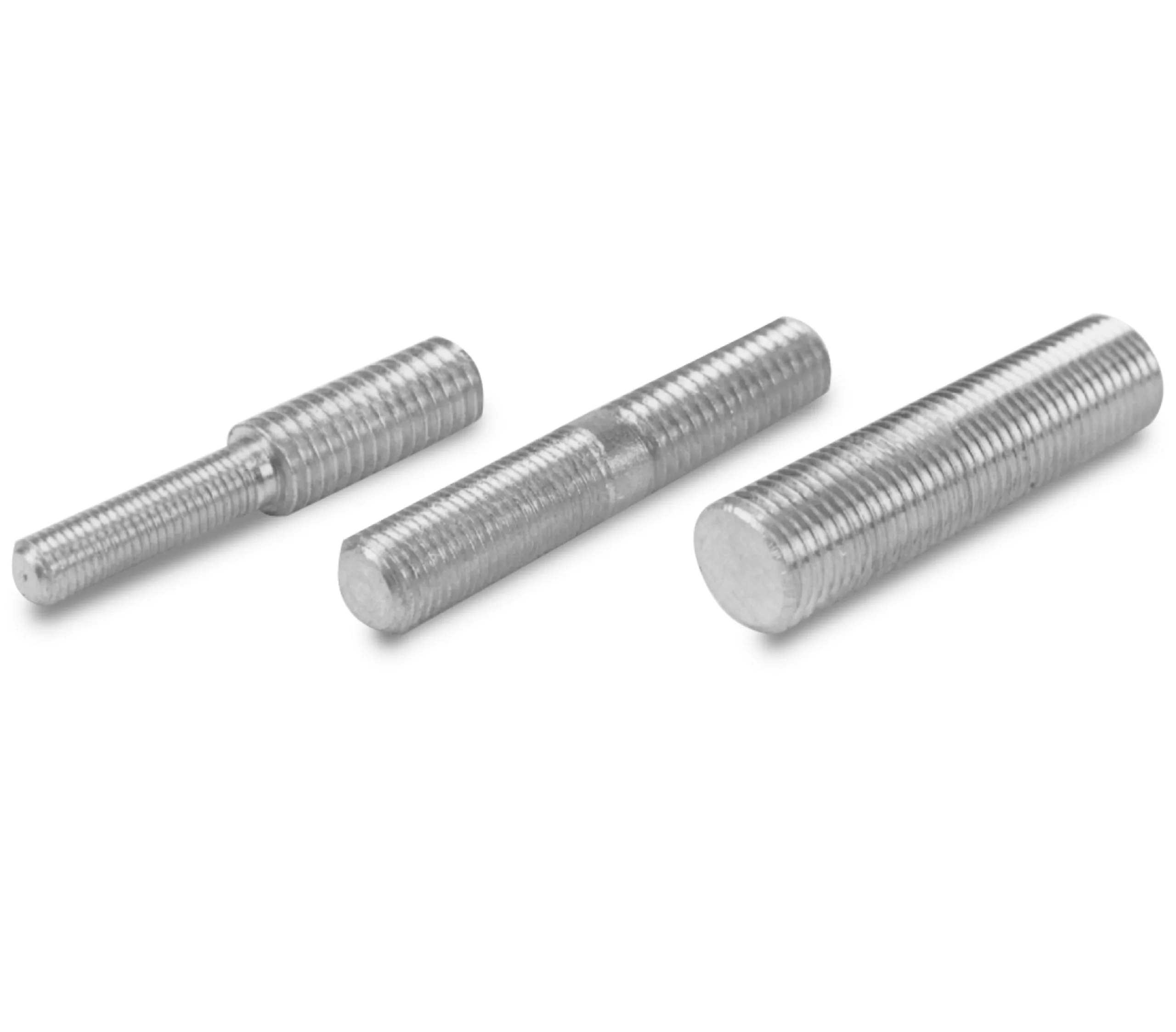 Threaded Adapters - RCLL Trading Corp.