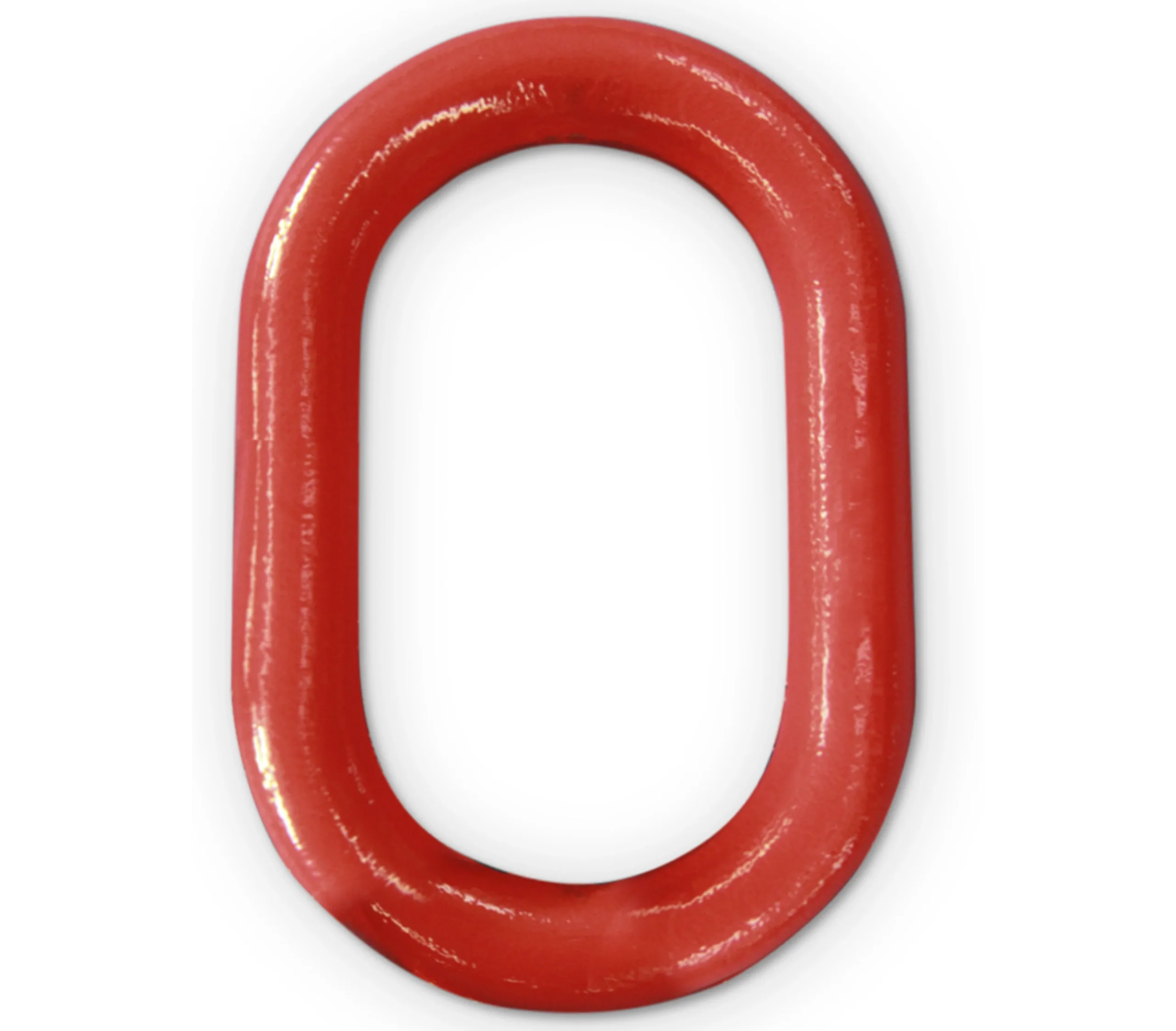 Weldless End Links - RCLL Trading Corp.