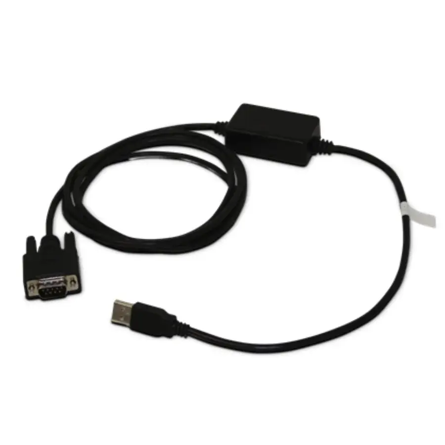 AbleCable® Serial Adapter Cable to USB - RCLL Trading Corp.