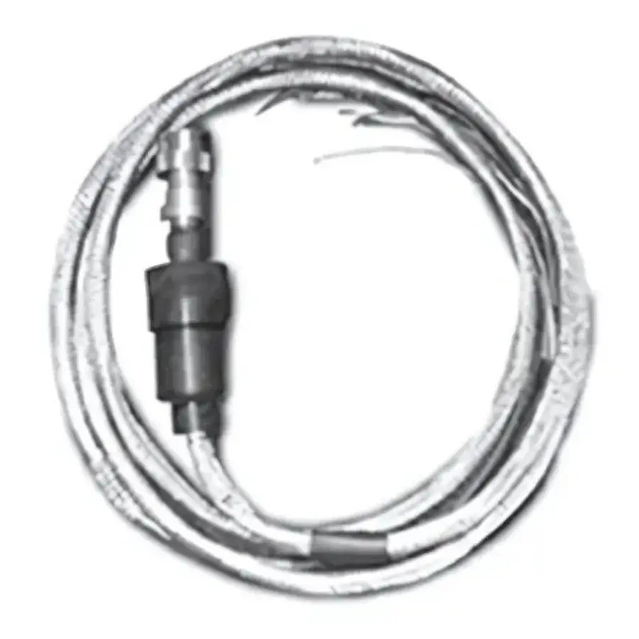 EL148HE Replacement Mettler Toledo® Power Cell Cable - RCLL Trading Corp.