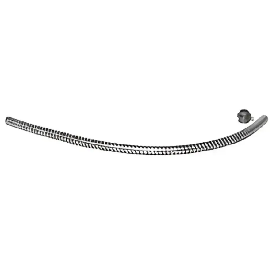 SURVIVOR® Cable Armor - RCLL Trading Corp.